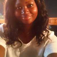 Ghana Dating | TrulyAfrican