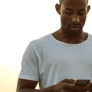 The Ultimate Guide to African Dating - The TrulyAfrican Blog