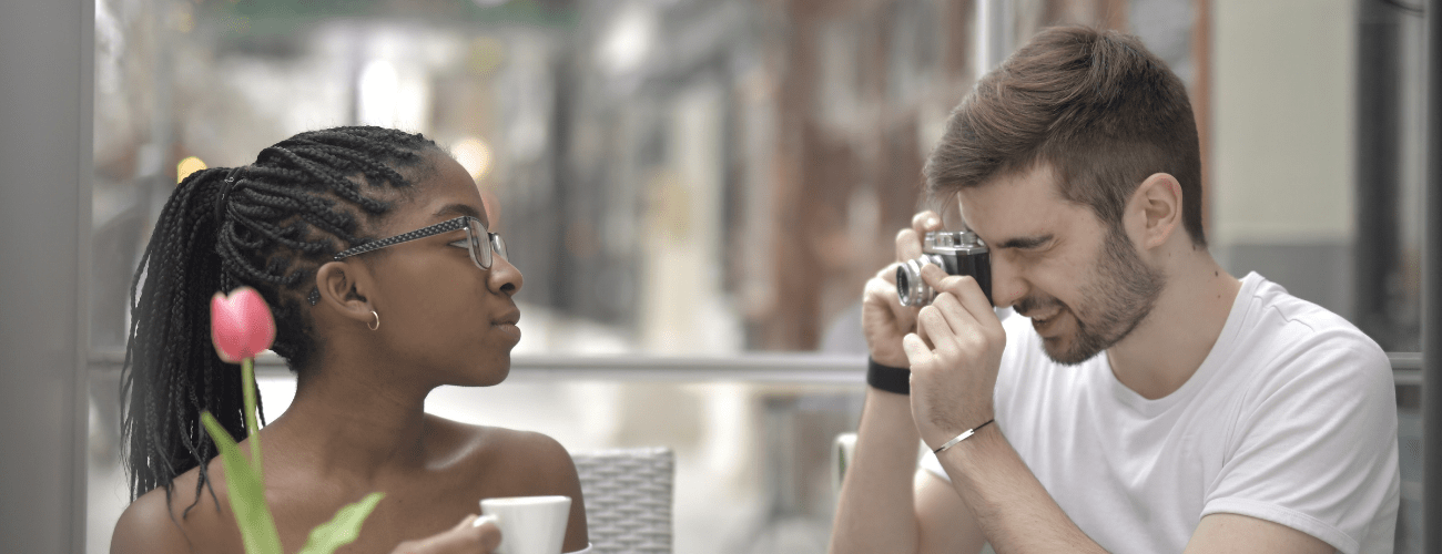 All You Need to Know About Dating a Foreigner in South Africa