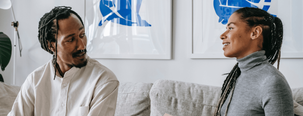 Nigerian Dating Archives - The TrulyAfrican Blog