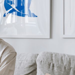 Nigerian Dating Guide for Total Online Dating Beginners