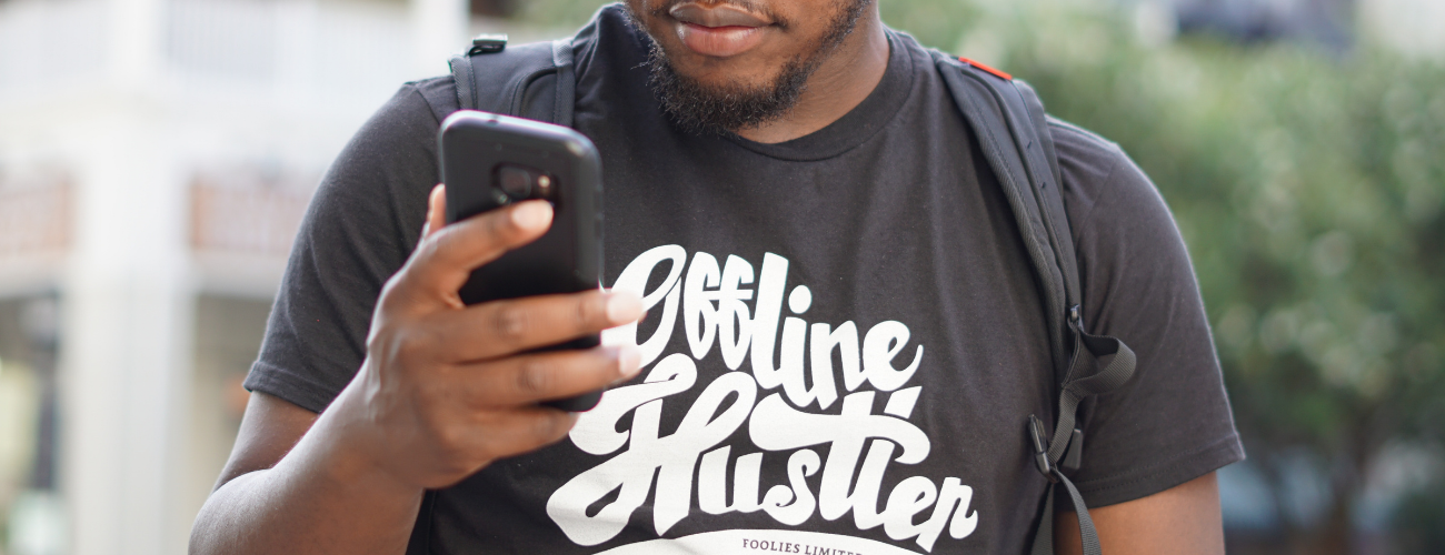 Using An Ethiopian Dating Site: What to Expect and How to Keep Safe