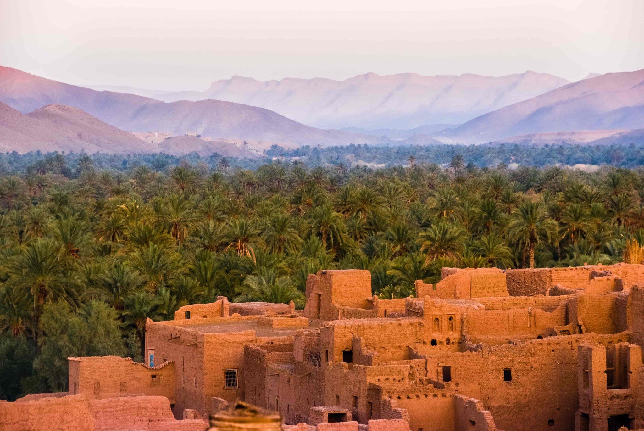 The Complete Guide to the 10 Best Cities In Morocco