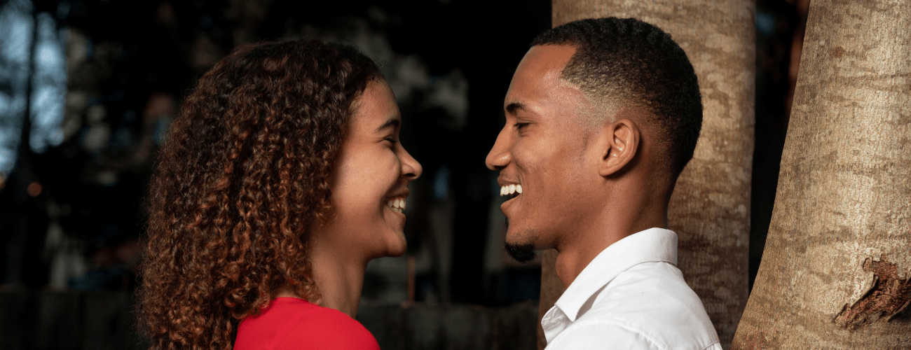 Moroccan Dating Archives - The TrulyAfrican Blog