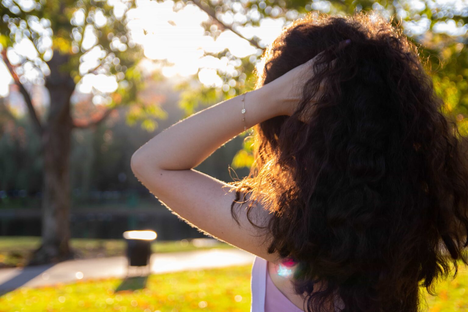 An Exclusive Guide to Dating Life In Morocco - The TrulyAfrican Blog