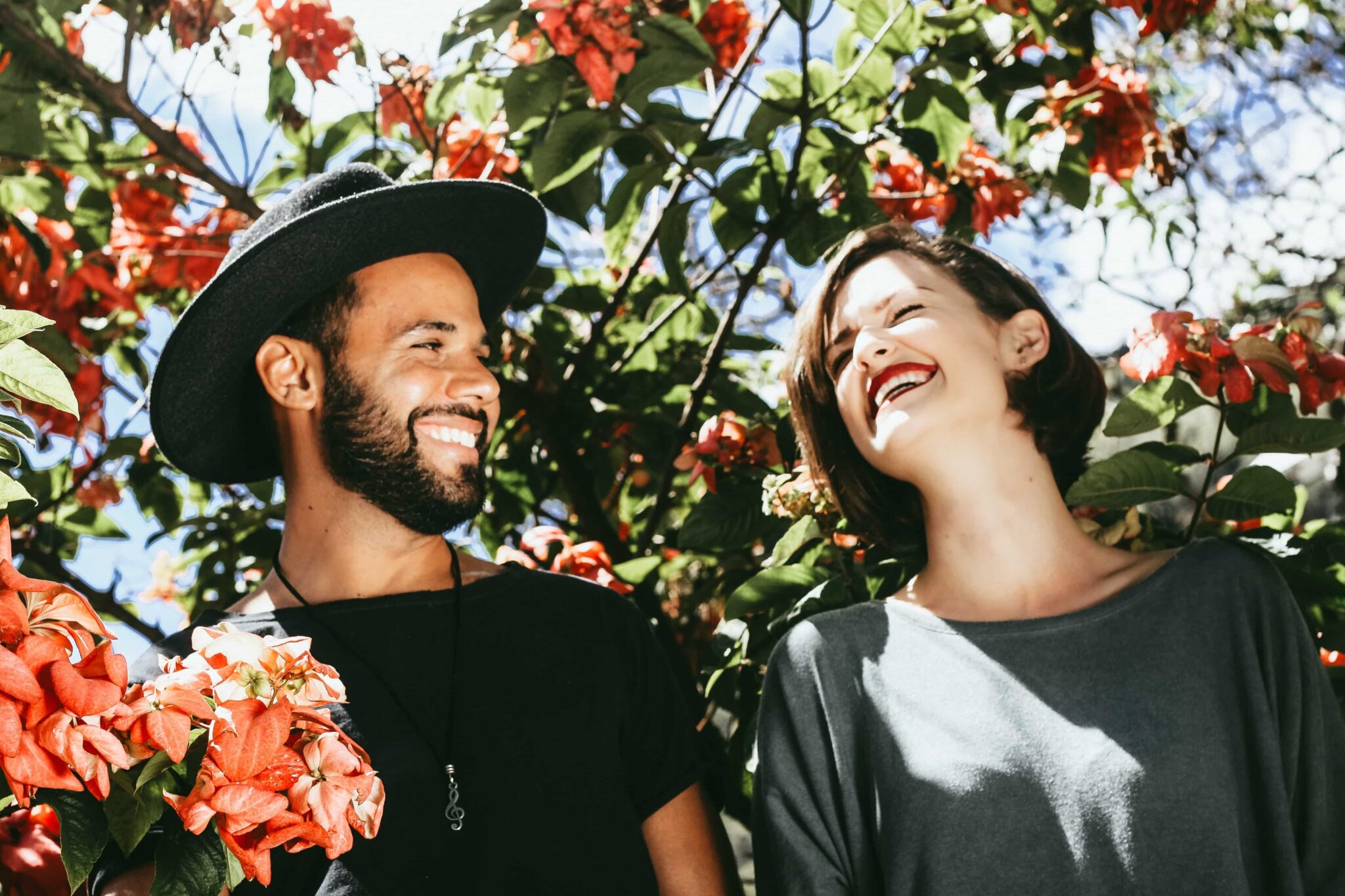 An Exclusive Guide to Dating Life In Morocco - The TrulyAfrican Blog