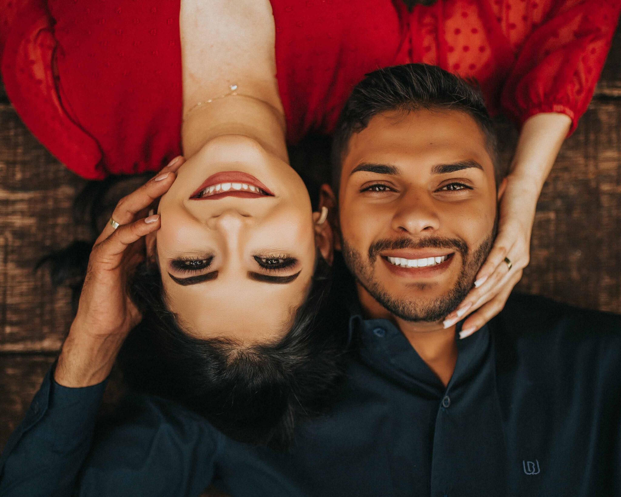 How to Impress Moroccan Girls - The TrulyAfrican Blog