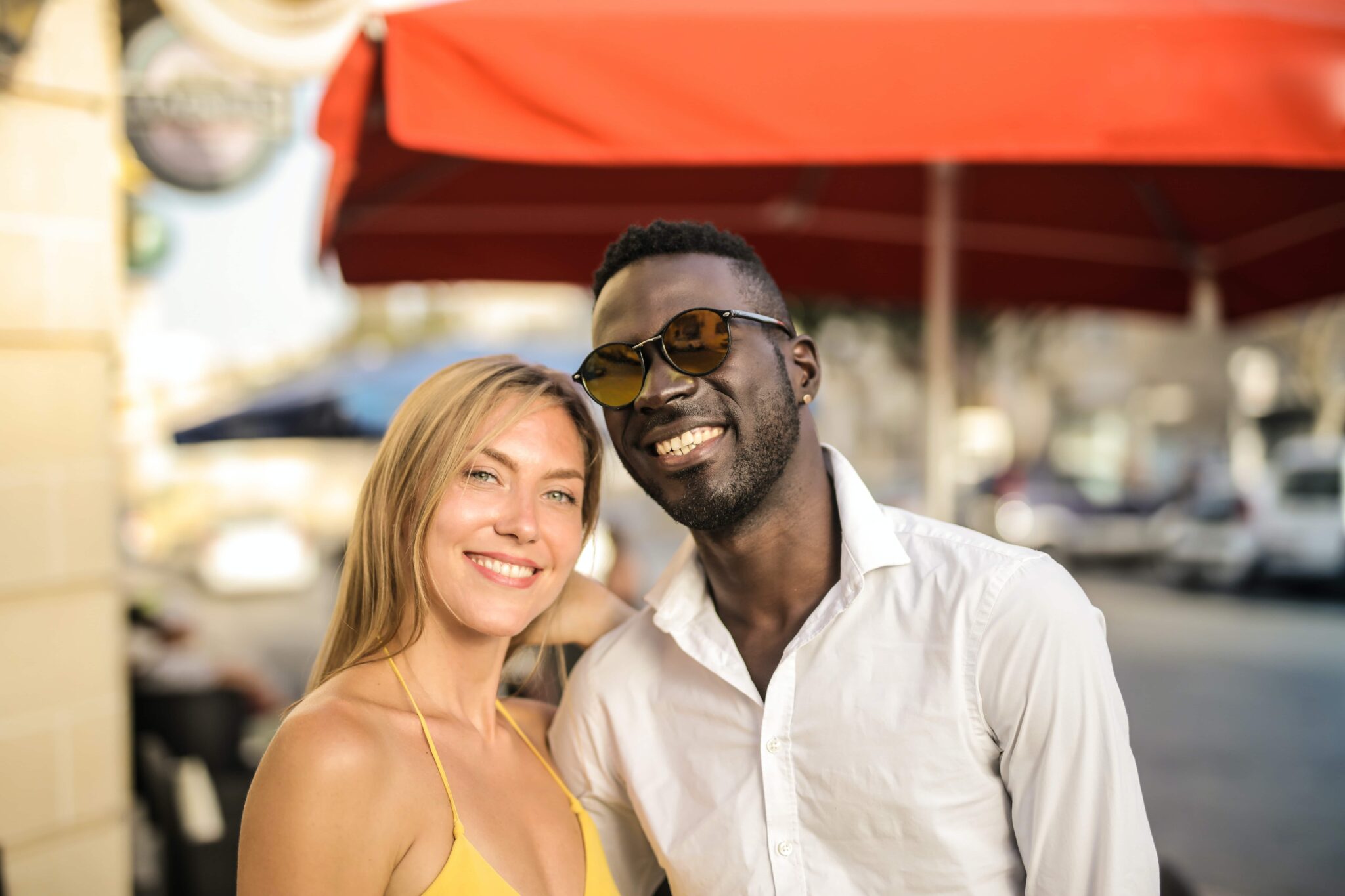 The Honest Truth About Dating Zimbabwean Guys - The TrulyAfrican Blog