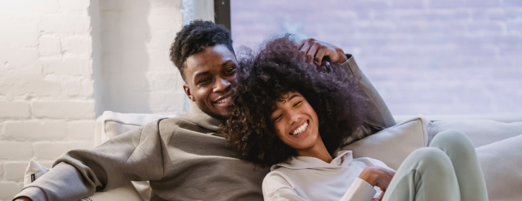 Zimbabwe Dating Archives - The TrulyAfrican Blog