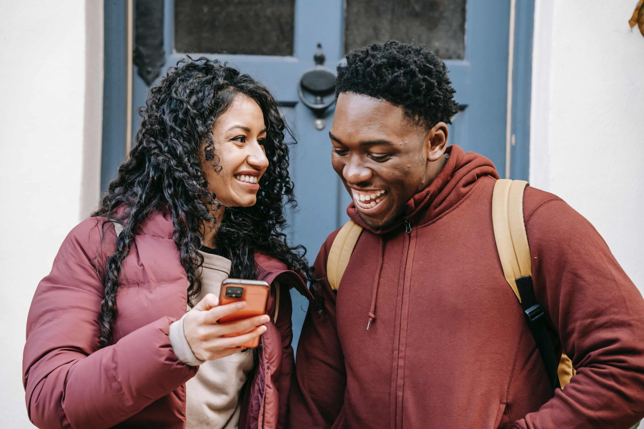 Use The Best Dating Apps In Zimbabwe - The TrulyAfrican Blog