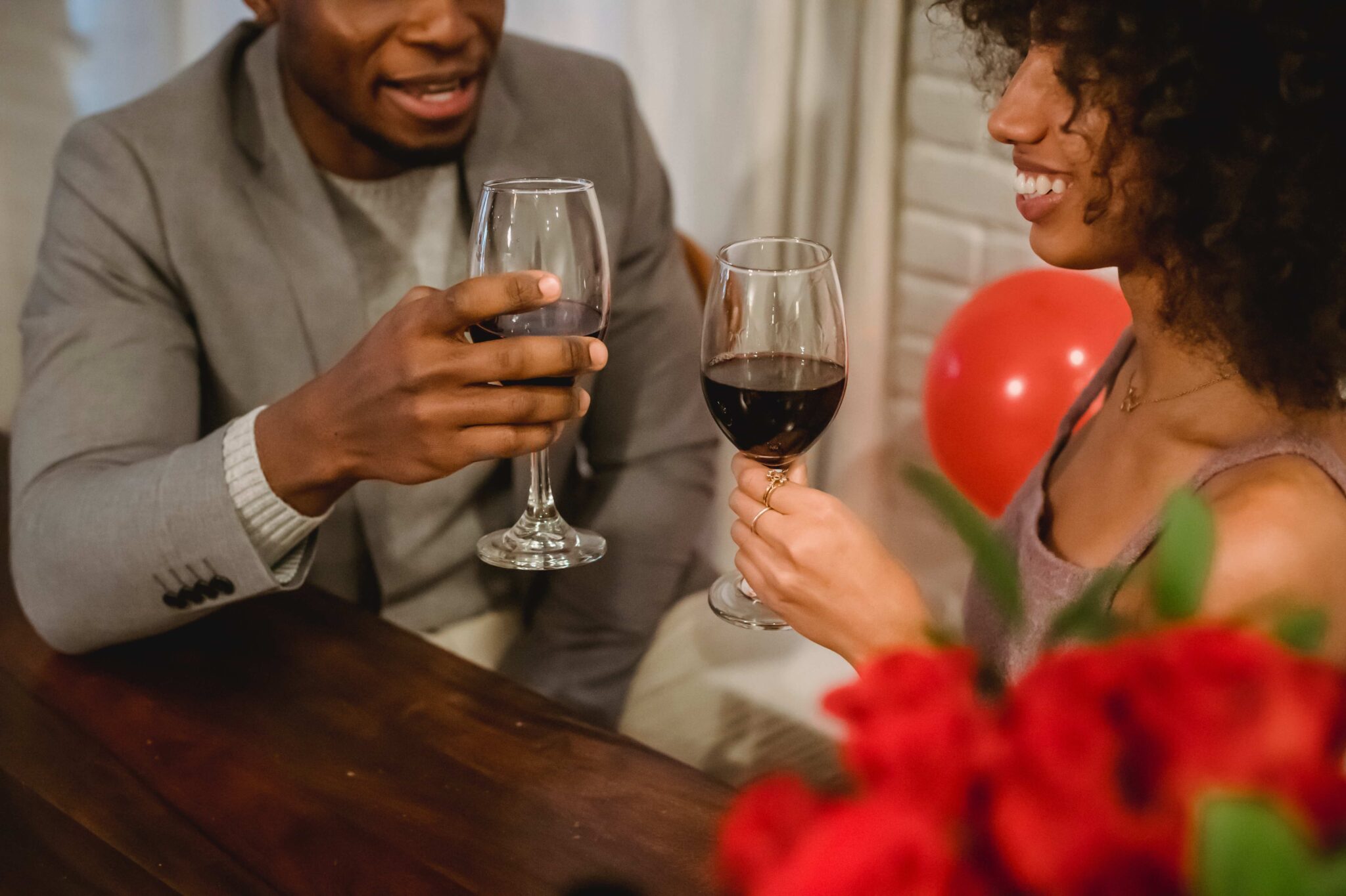 Fun Guide to Dating In Harare, Zimbabwe - The TrulyAfrican Blog