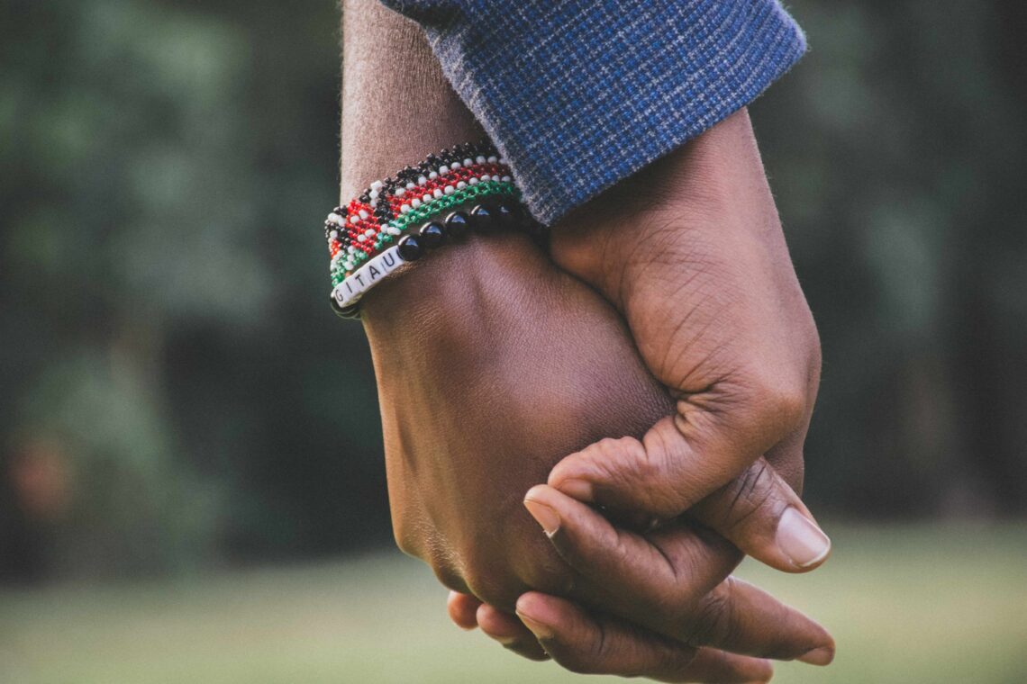 Fun Guide to Dating In Harare, Zimbabwe - The TrulyAfrican Blog