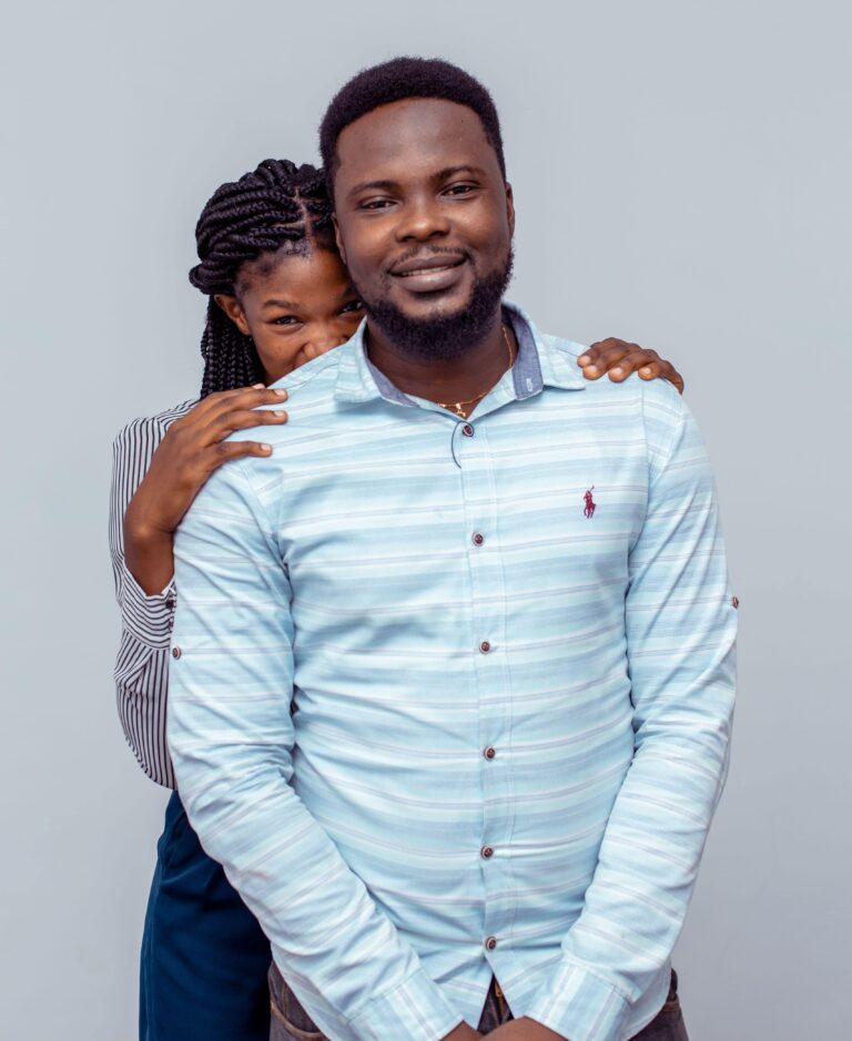 Getting Married In Uganda: What You Should Know - The TrulyAfrican Blog