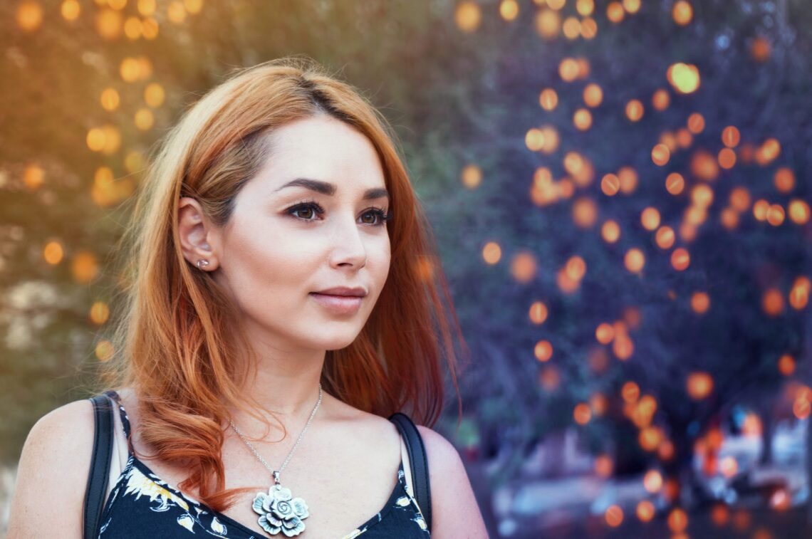 Algerian Women: The Complete Guide - The TrulyAfrican Blog