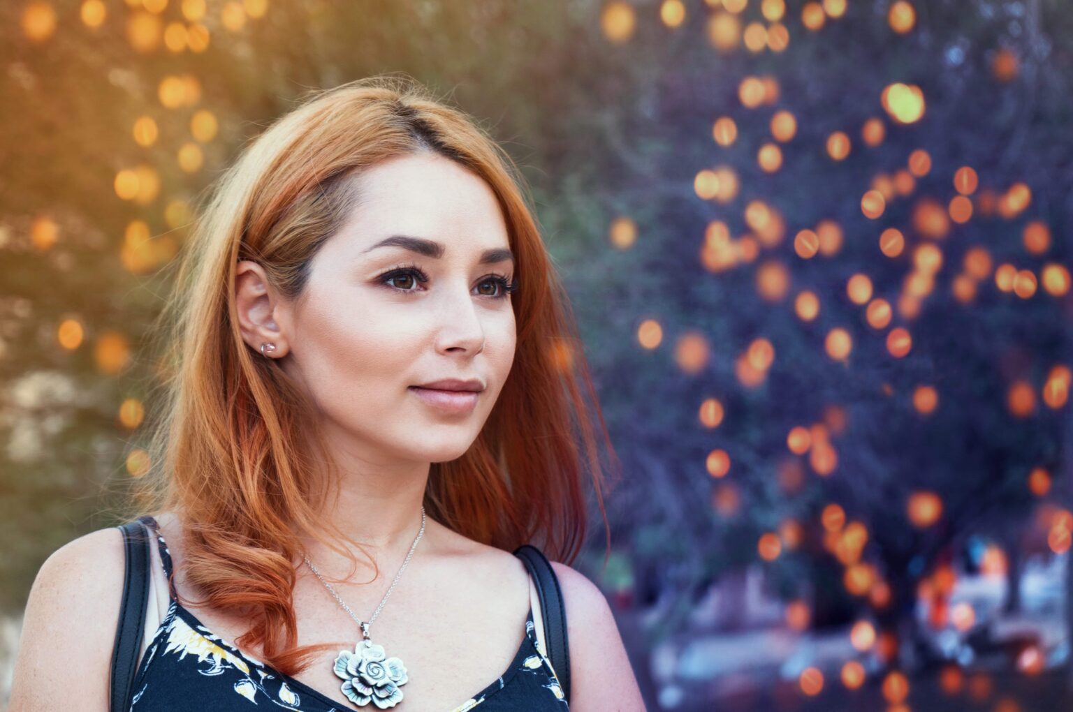 Algerian Women: The Complete Guide - The TrulyAfrican Blog