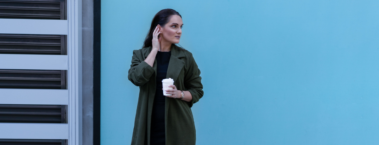 Algerian Women: The Complete Guide - The TrulyAfrican Blog