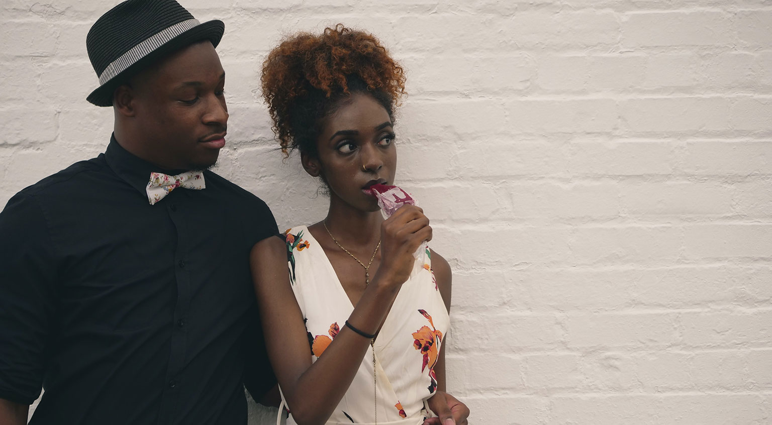 Sudan Dating and Marriage - The TrulyAfrican Blog